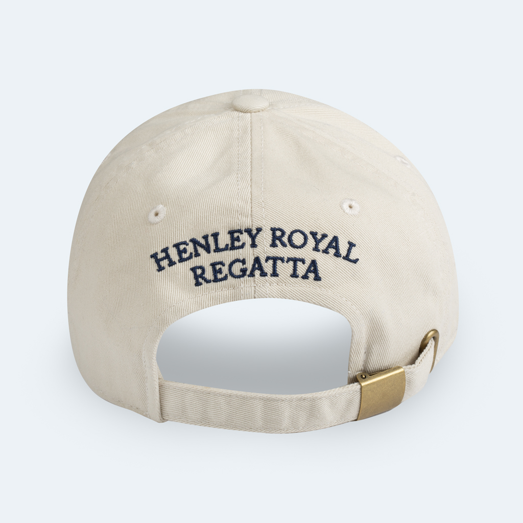 Caps - Classic - HRR Shop