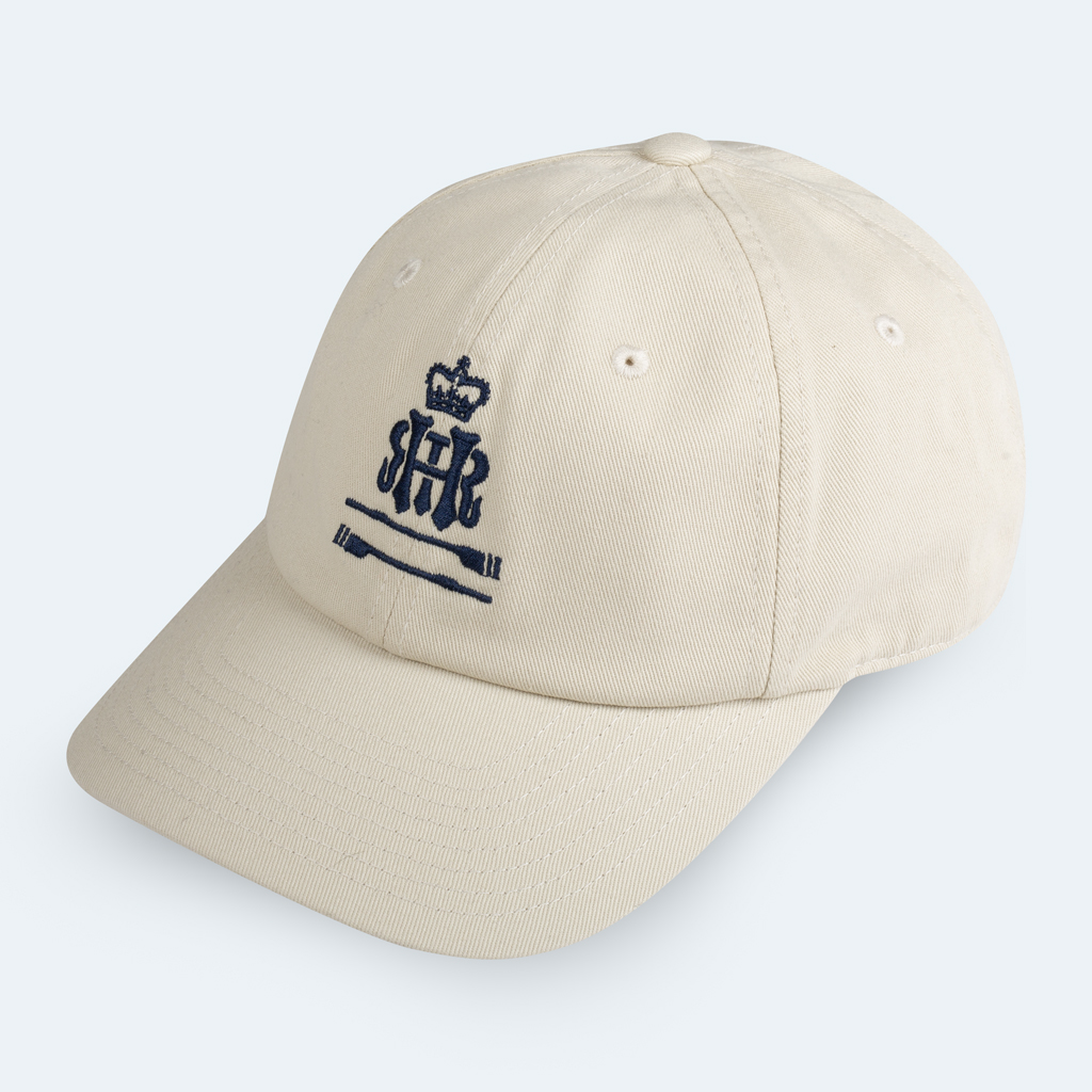 Caps - Classic - HRR Shop