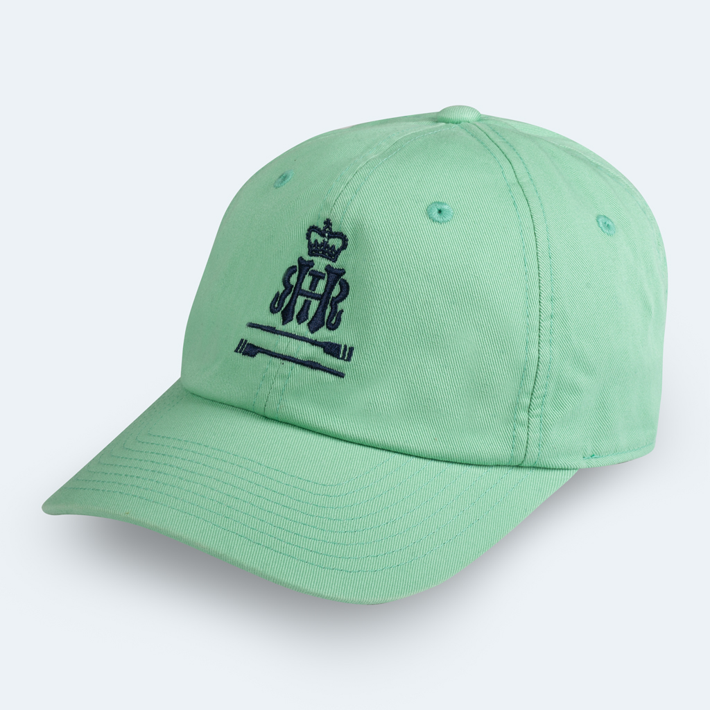 Caps - Classic - HRR Shop