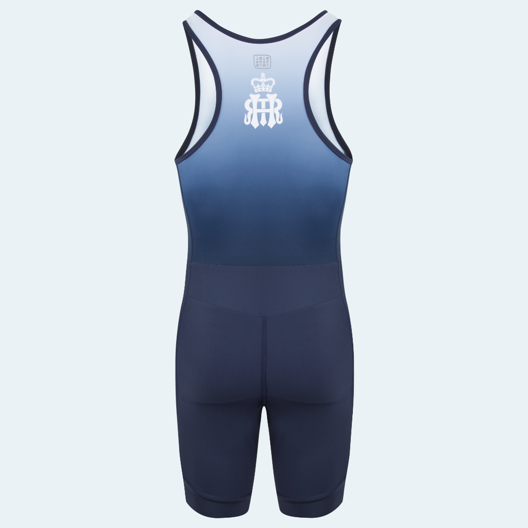 Men's Rowing Suit - HRR Shop