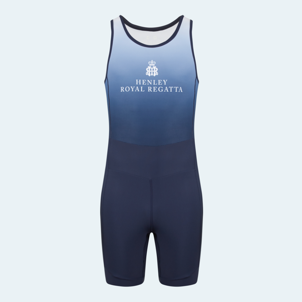 Men's Rowing Suit - HRR Shop