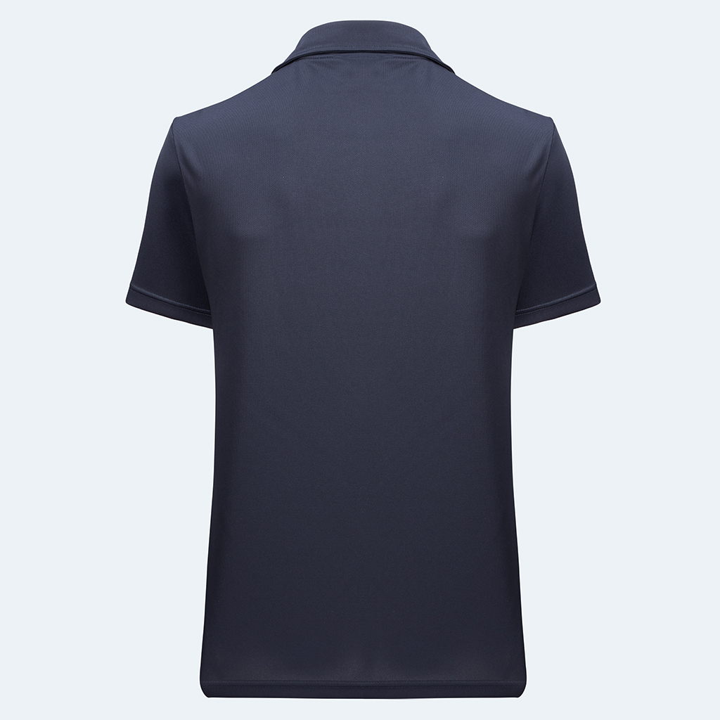 Men's Sport Polo - HRR Shop
