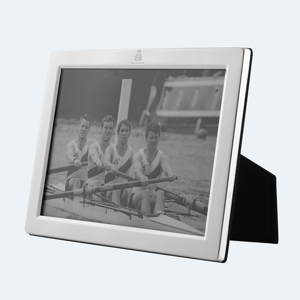 Photo Frame - HRR Shop